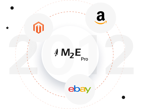 M2E Team trabaja para beneficiar a nuestros clientes. Vea más sobre ...